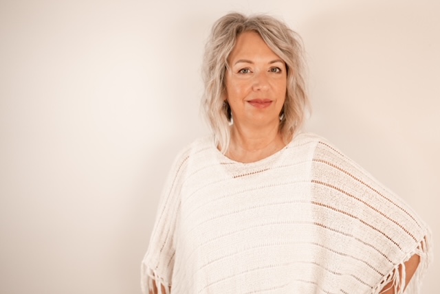 Susan Hayes MacDougall - Windsor Elms Village