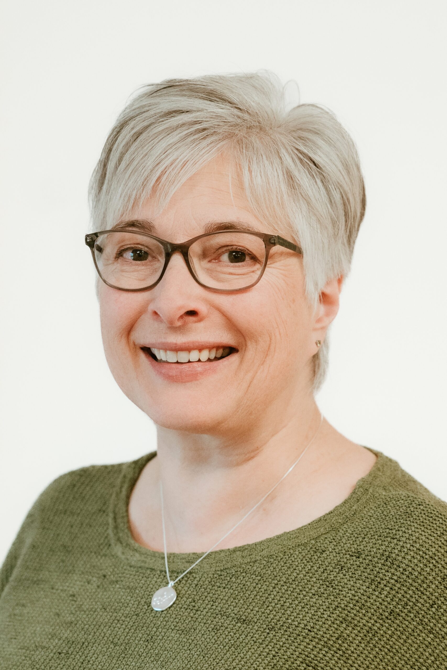 About Us - Windsor Elms Village