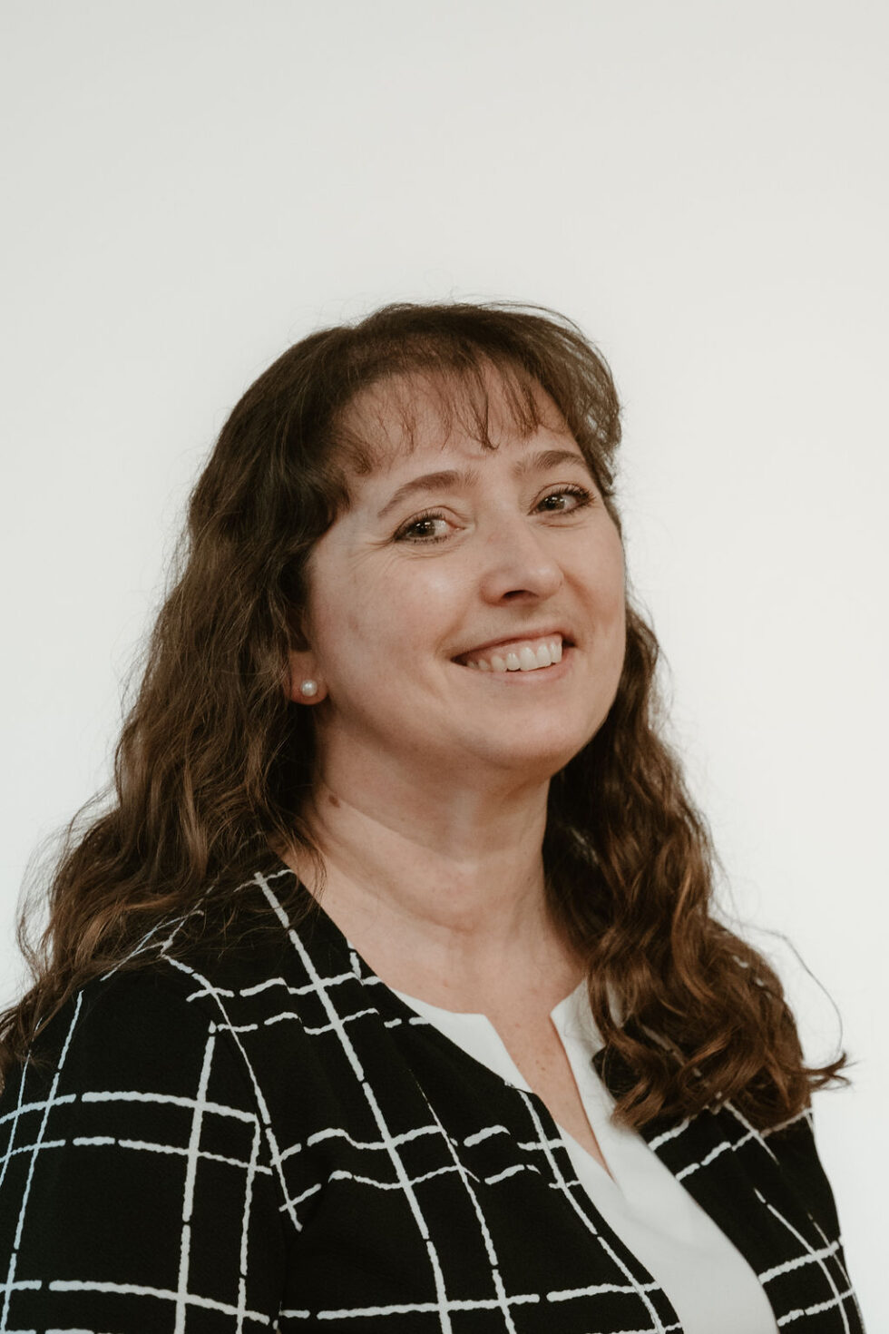 Linda Jamieson - Windsor Elms Village